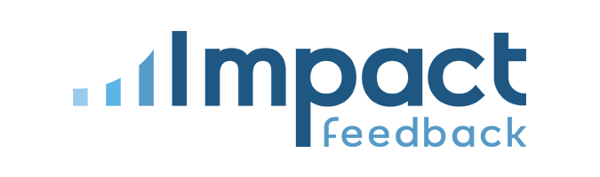 Impact Feedback
